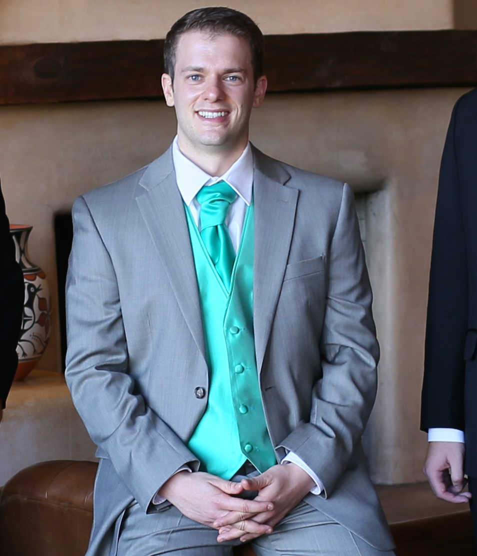 Untitled [fitzpatricklawllc.com]