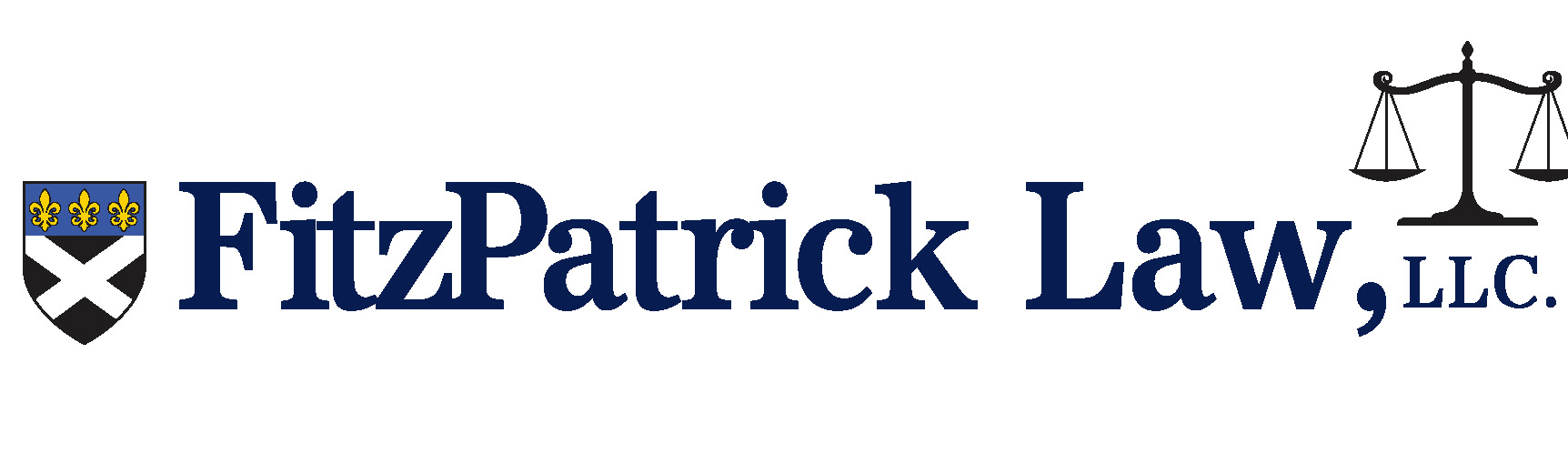 Fitz Logo Corrected High Res